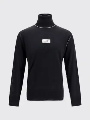 MAISON MARGIELA Sweater