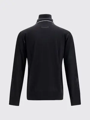 MAISON MARGIELA Sweater