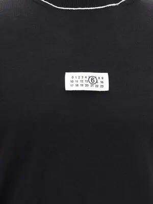 MAISON MARGIELA Sweater