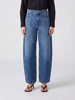 Attico Jeans