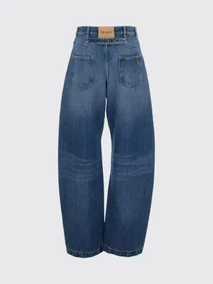 Attico Jeans