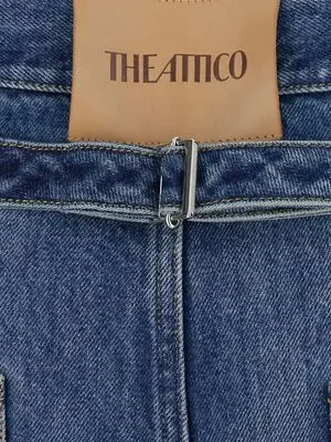 Attico Jeans