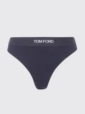 TOM FORD Lingerie - Black