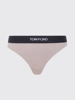 TOM FORD Lingerie Nude