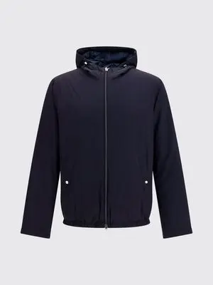 Herno Jacket