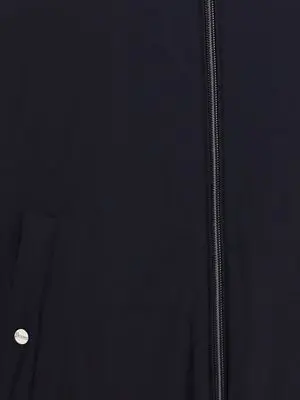 Herno Jacket
