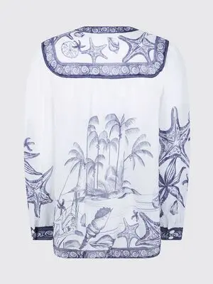 Farm Rio Shirt