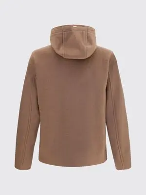 Herno Jacket