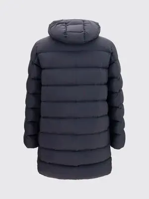 Herno Jacket