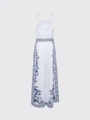 Farm Rio Jumpsuit