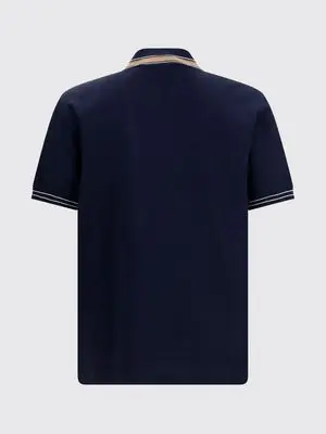 FERRAGAMO Sweater