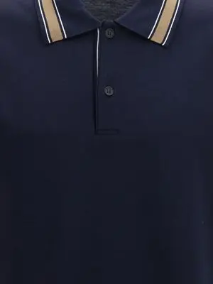 FERRAGAMO Sweater
