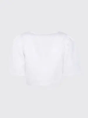 Farm Rio Shirt