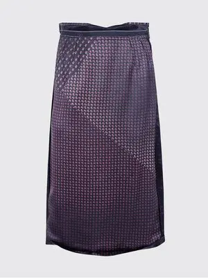 MAISON MARGIELA Skirt