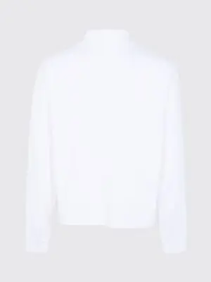 A.p.c. Polo Shirt