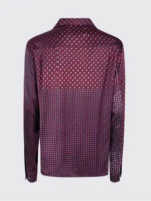 MAISON MARGIELA Shirt