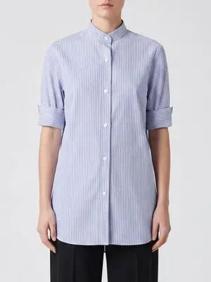 MAISON MARGIELA Shirt - White