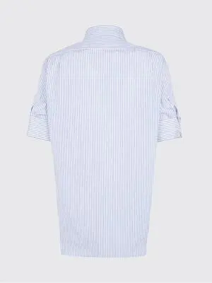 MAISON MARGIELA Shirt