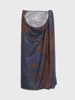 MAISON MARGIELA Skirt