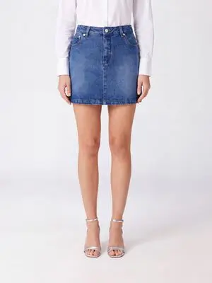 A.p.c. Jumpsuit - Blue