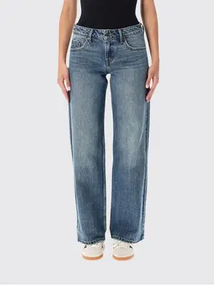LEVI'S Jeans - Blue