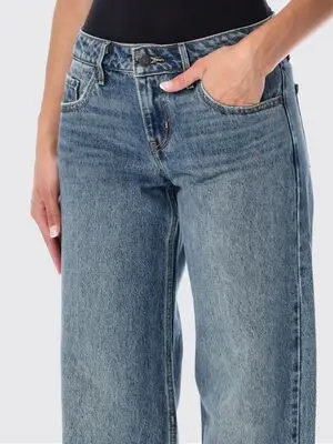 LEVI'S Jeans