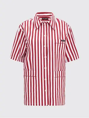 Dolce & Gabbana Top