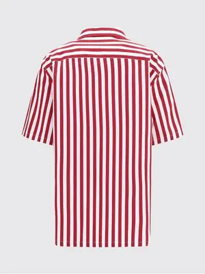 Dolce & Gabbana Top