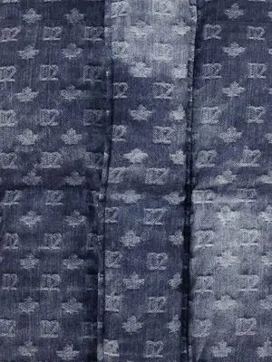 Dsquared2 Jacket