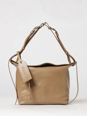 Furla Flap Shoulder Bags
