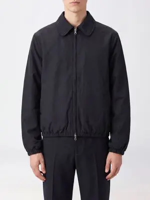 Our Legacy Jacket - Black
