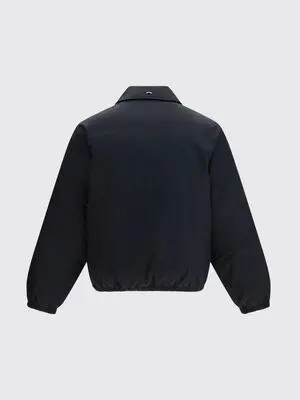 Our Legacy Jacket