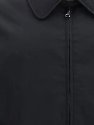Our Legacy Jacket
