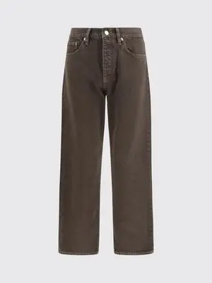 SUNFLOWER Jeans