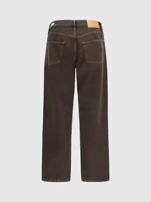 SUNFLOWER Jeans