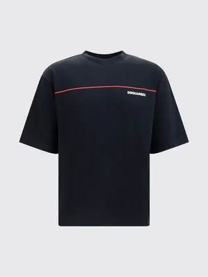 Dsquared2 T-shirt