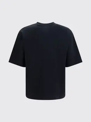 Dsquared2 T-shirt