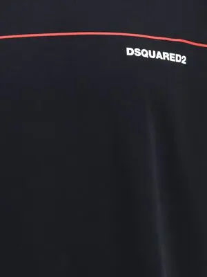 Dsquared2 T-shirt