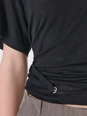 IRO PARIS T-shirt