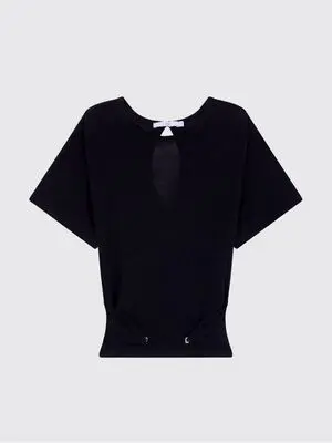 IRO PARIS T-shirt