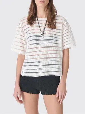 IRO PARIS T-shirt