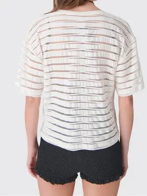 IRO PARIS T-shirt