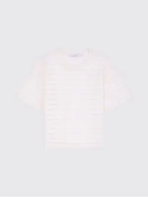 IRO PARIS T-shirt