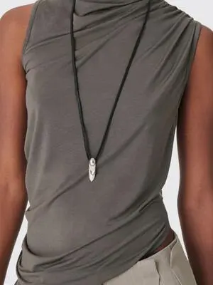 IRO PARIS Top