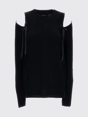Simone Rocha Sweater
