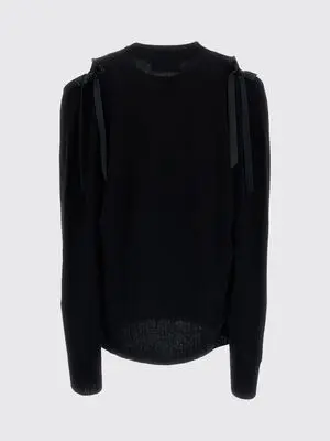Simone Rocha Sweater