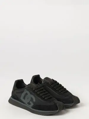 Dolce & Gabbana Sneakers