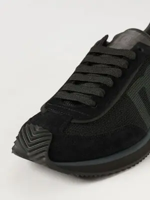 Dolce & Gabbana Sneakers