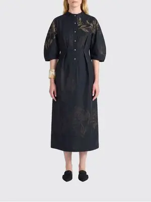 Liviana Conti Dress