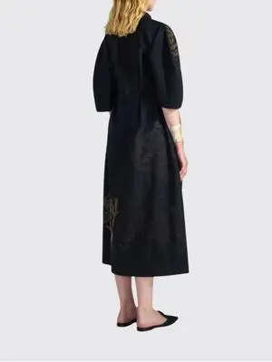 Liviana Conti Dress